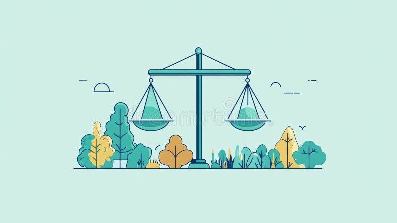 Harmony in Action Balancing Environmental Needs with Equitable Climate ...