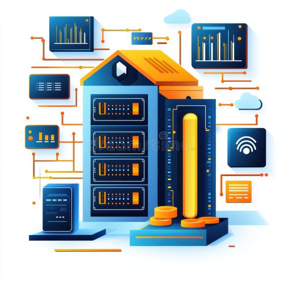 Handling Elements Stock Illustrations – 655 Handling Elements Stock ...