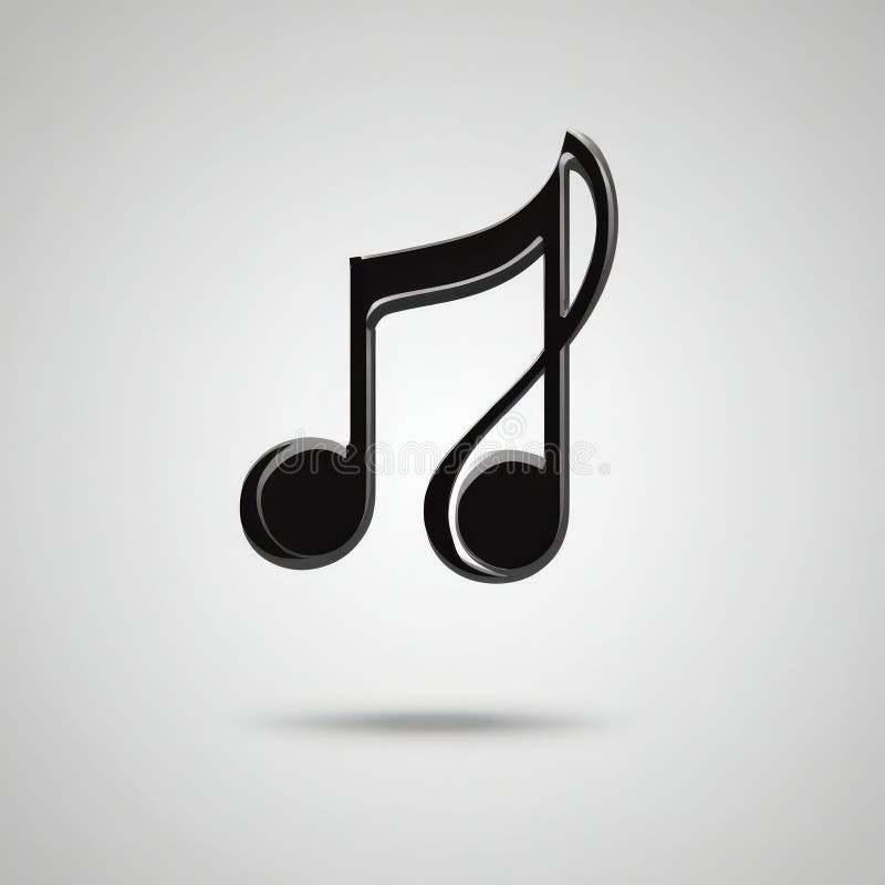 522 White Night Sound Effect Stock Photos - Free & Royalty-Free Stock ...