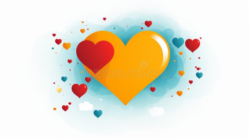 A Visual Representation of Brand Messaging with a Speech Bubble and ... A Visual Representation of Brand Messaging with a Speech Bubble and ...