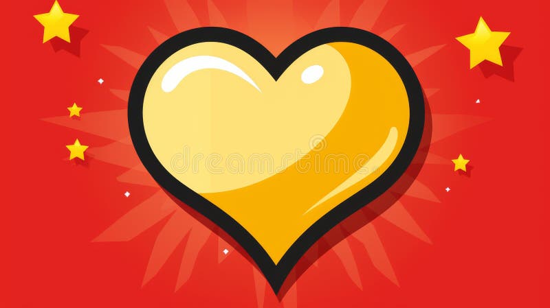 A Visual Representation of Brand Messaging with a Speech Bubble and ... A Visual Representation of Brand Messaging with a Speech Bubble and ...