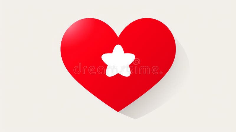 A Visual Representation of Brand Messaging with a Speech Bubble and ... A Visual Representation of Brand Messaging with a Speech Bubble and ...