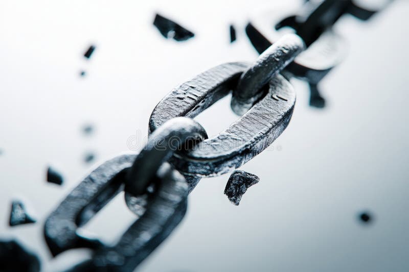 Economic Breakdowns Stock Illustrations – 9 Economic Breakdowns Stock ...