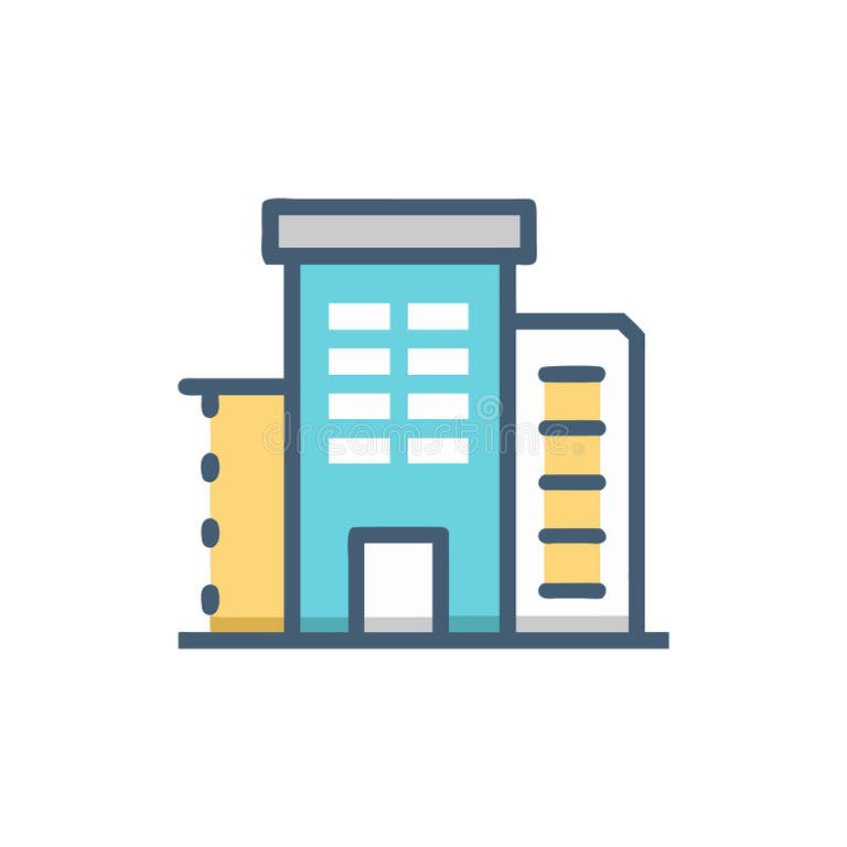 Building Standards Stock Illustrations – 2,251 Building Standards Stock ...