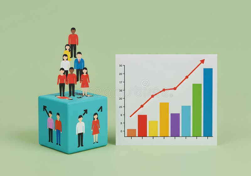Company Development Chart Stock Illustrations – 34,451 Company ...
