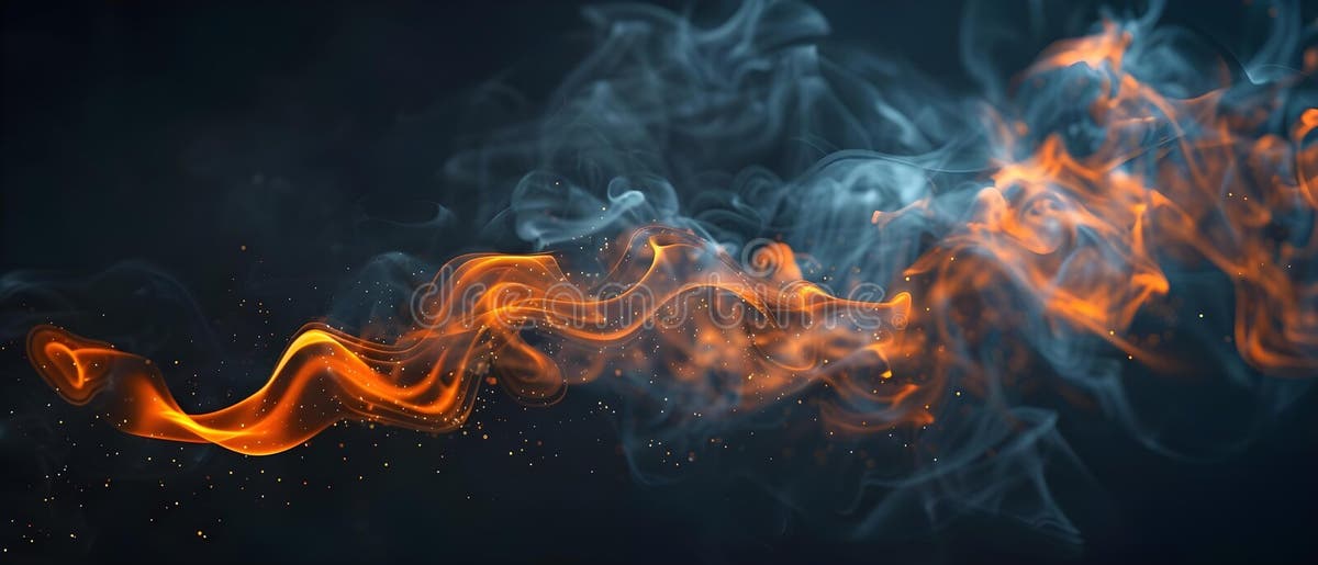 Incomplete Combustion Stock Illustrations – 98 Incomplete Combustion ...