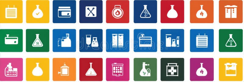 Corrosive Hazards Ai Stock Photos - Free & Royalty-Free Stock Photos ...