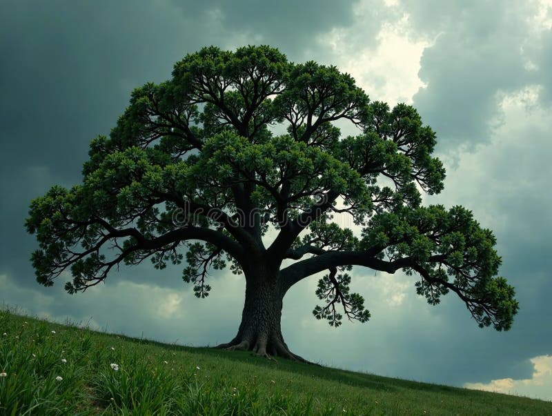 A Visual Representation of Chronic Illness Emotional Impact Support ...