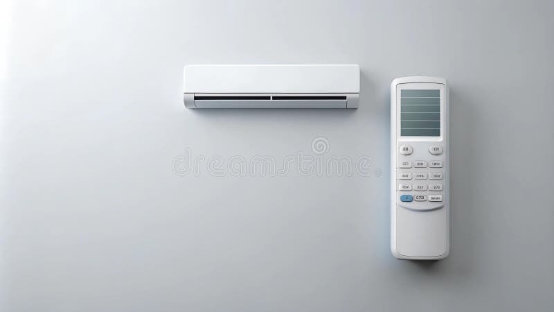 A Visual Representation of Climate Control and Technological ...