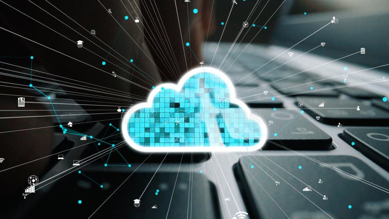 111 Pixel Keyboard Icon Stock Photos - Free & Royalty-Free Stock Photos ...