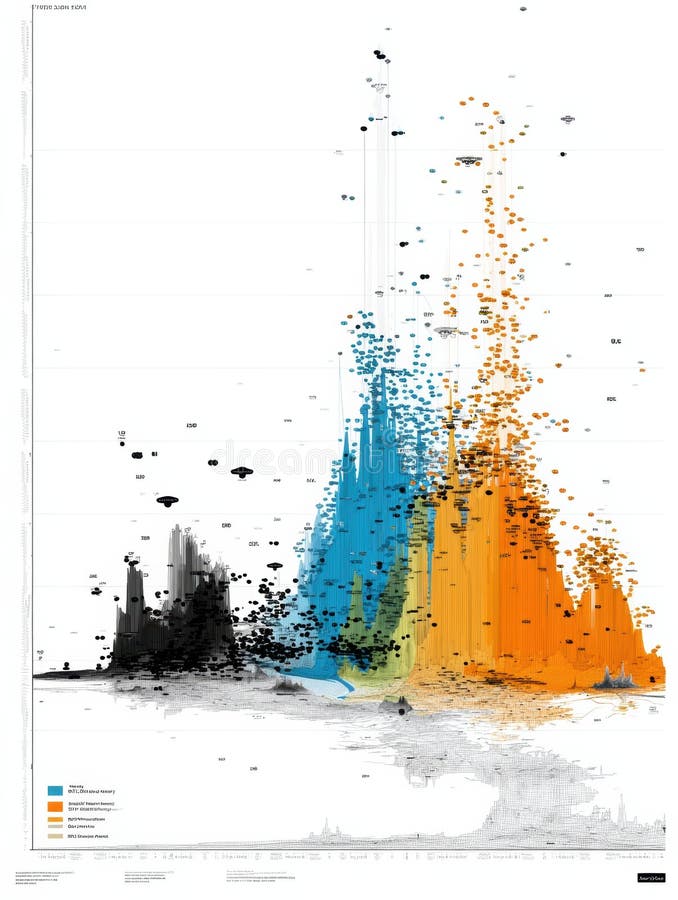 103 Dynamic Data Clusters Stock Photos - Free & Royalty-Free Stock ...