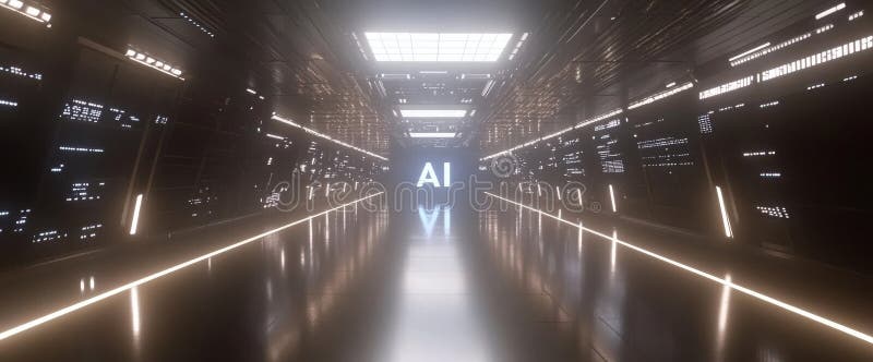 Visual Representation Conceptual Elements Stock Technology Stock Photos ...