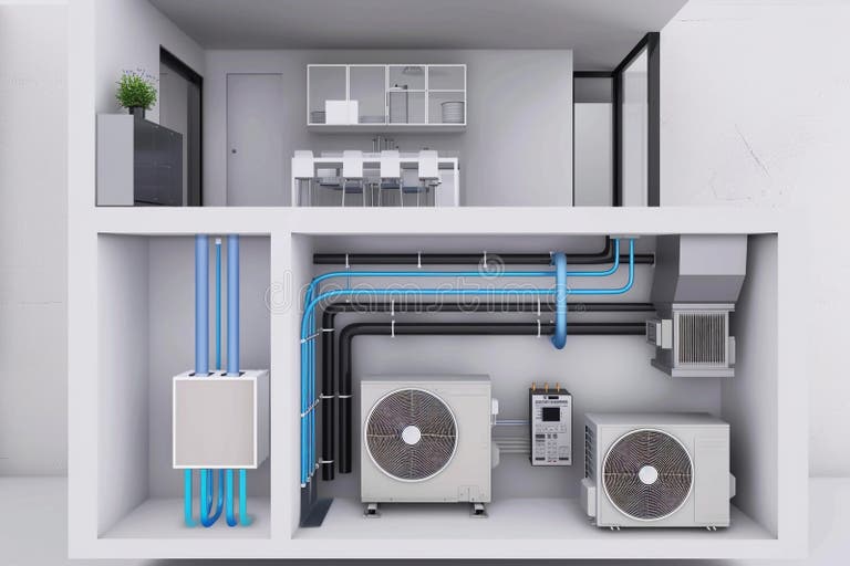 Condensation Process Stock Illustrations – 305 Condensation Process ...