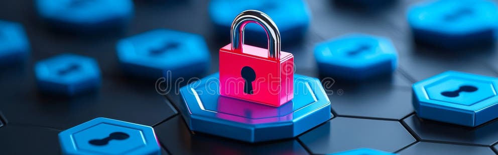 A Visual Representation of Cyber Attacks. Computer Security. Cybercrime ...