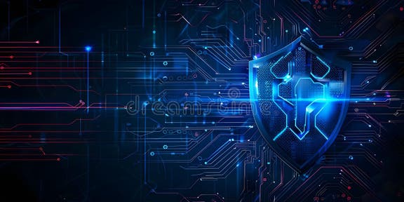 "Visual Representation of Cyber Security Vulnerabilities: Destroyed ...