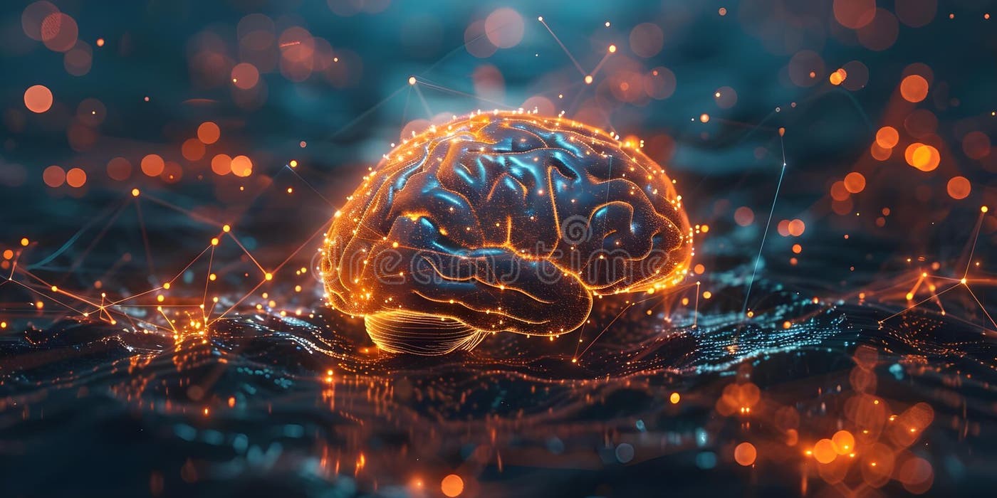 Showing Activity Stock Illustrations – 15,979 Showing Activity Stock ...