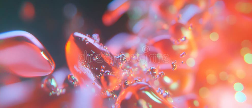 Visual Representation Of Data Clusters Showcasing Grouping And Analysis Of Similar Data Points