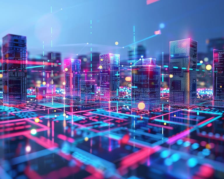 Visual Edge Stock Illustrations – 10,672 Visual Edge Stock ...