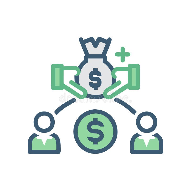 Financing Approaches Stock Illustrations – 8 Financing Approaches Stock ...