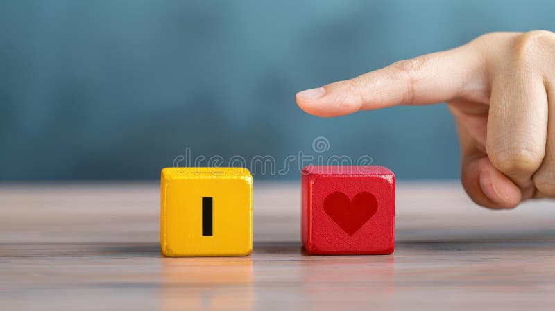 A Visual Representation of Decisionmaking Choosing Rejection Over ...