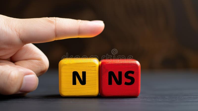 A Visual Representation of Decisionmaking Choosing Rejection Over ...