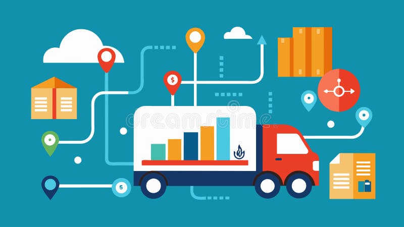 Realtime Data Analysis Stock Illustrations – 9,085 Realtime Data ...