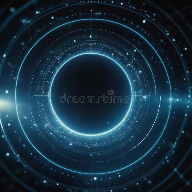 Visual Representation Delves into the Intricate Relationship in Quantum ... Visual Representation Delves into the Intricate Relationship in Quantum ...