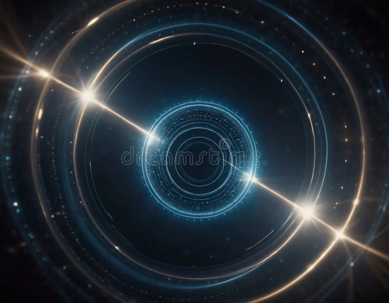 Visual Representation Delves into the Intricate Relationship in Quantum ... Visual Representation Delves into the Intricate Relationship in Quantum ...