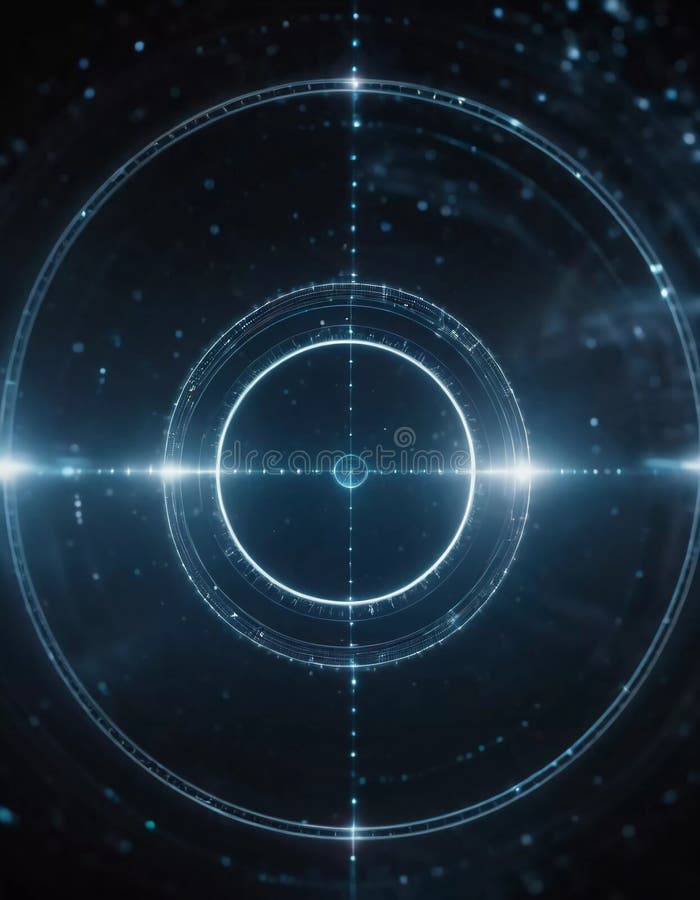 Visual Representation Delves into the Intricate Relationship in Quantum ... Visual Representation Delves into the Intricate Relationship in Quantum ...