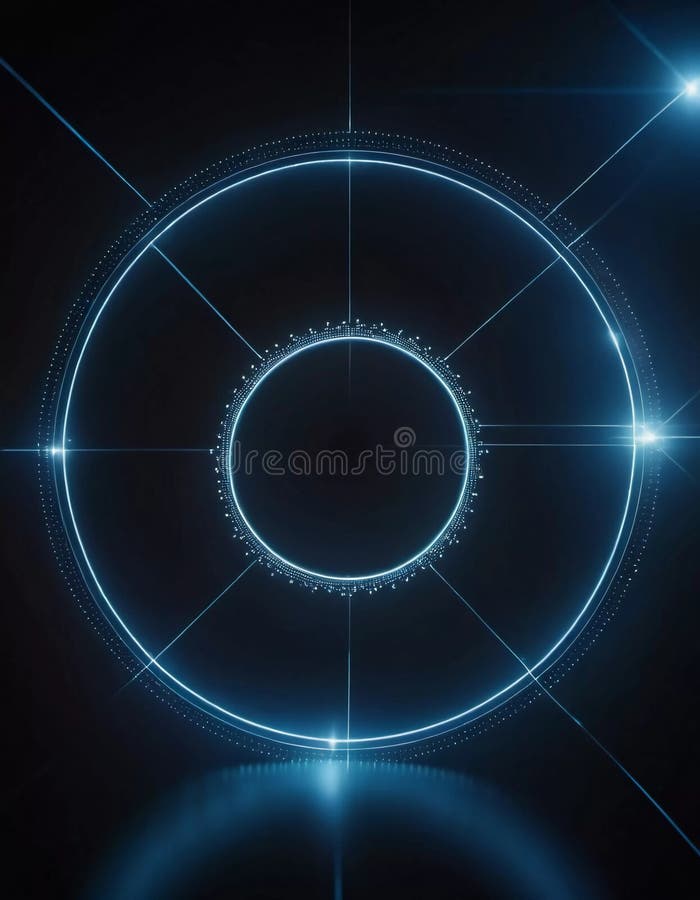 Visual Representation Delves into the Intricate Relationship in Quantum ... Visual Representation Delves into the Intricate Relationship in Quantum ...