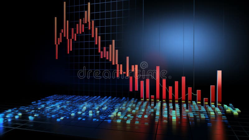 Economic Repercussions Stock Illustrations – 28 Economic Repercussions ...