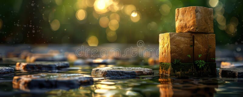 Overcoming Obstacles with Teamwork a Visual Representation of ...