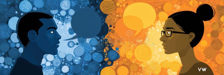 Visual Representation of the Difference between Reacting and Responding ...