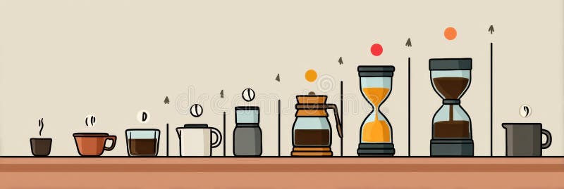 Timeline Infographic Times Stock Photos - Free & Royalty-Free Stock ...