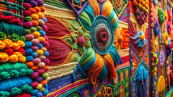 A Visual Representation of Diversity and Inclusion in Generative AI ...