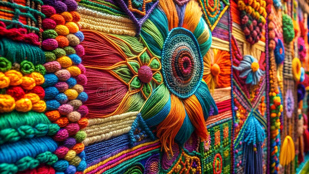 A Visual Representation of Diversity and Inclusion in Generative AI ...