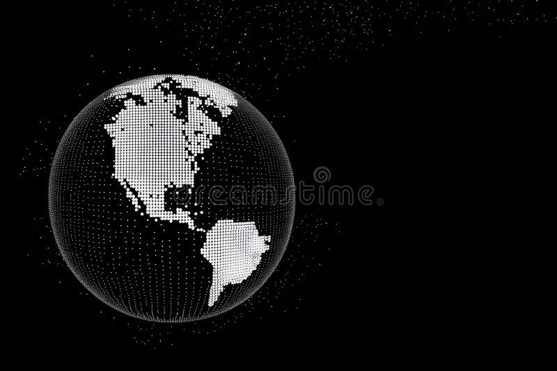 Connectivity Matrix Stock Illustrations – 14,168 Connectivity Matrix ...