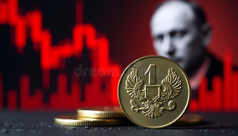 Visual Representation of Economic Crisis and National Identity with 1 ...