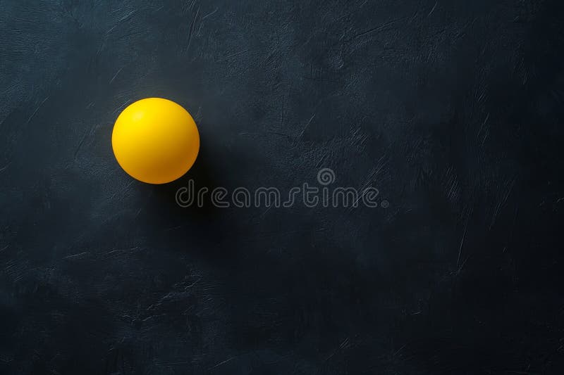 A Visual Representation of the Education Concept, Symbolizing ...