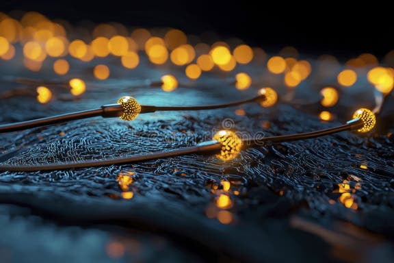 The Visual Representation Elegantly Portrays a Machine Learning ...