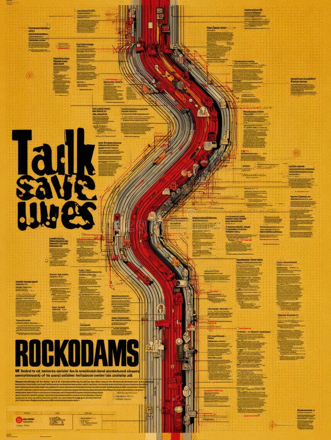 Conversation Roadmap Stock Photos - Free & Royalty-Free Stock Photos ...