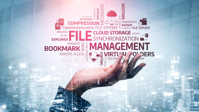 Restore Explore Tool Stock Photos - Free & Royalty-Free Stock Photos ...