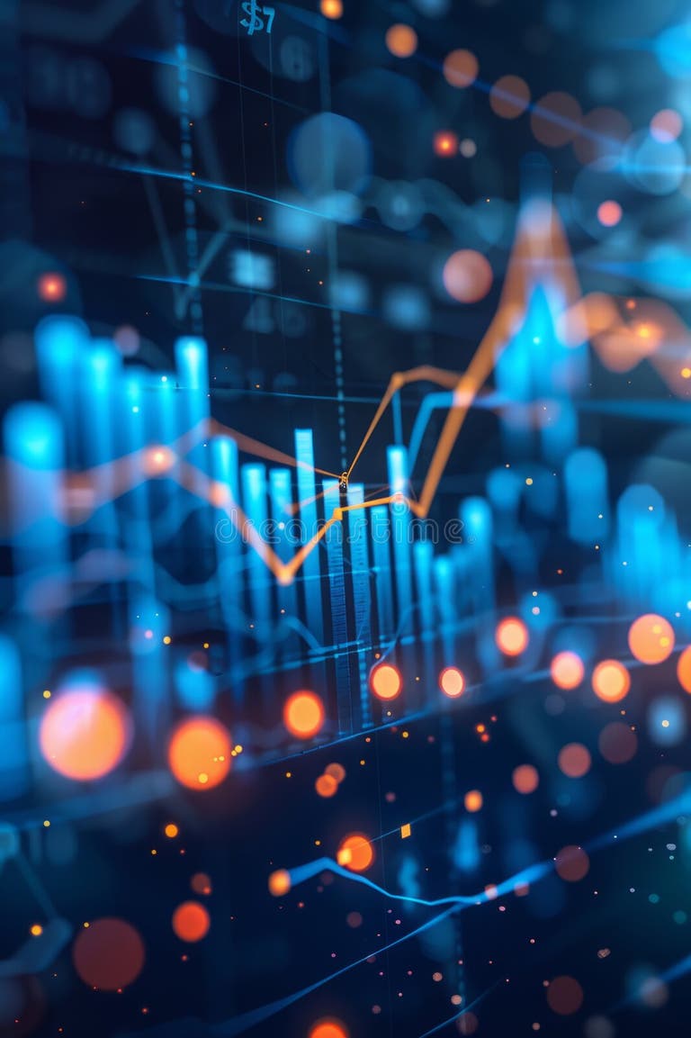 Strong Economic Stock Illustrations – 2,054 Strong Economic Stock ...