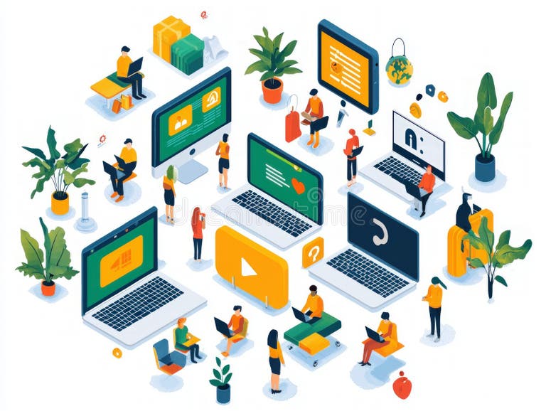 A Visual Representation Focusing on Practices for Maintaining Safety ...