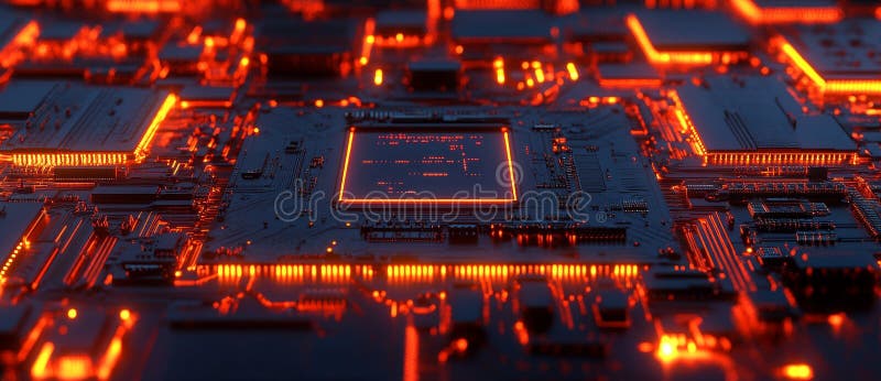 A Visual Representation of a Global Distribution Network Using a ...