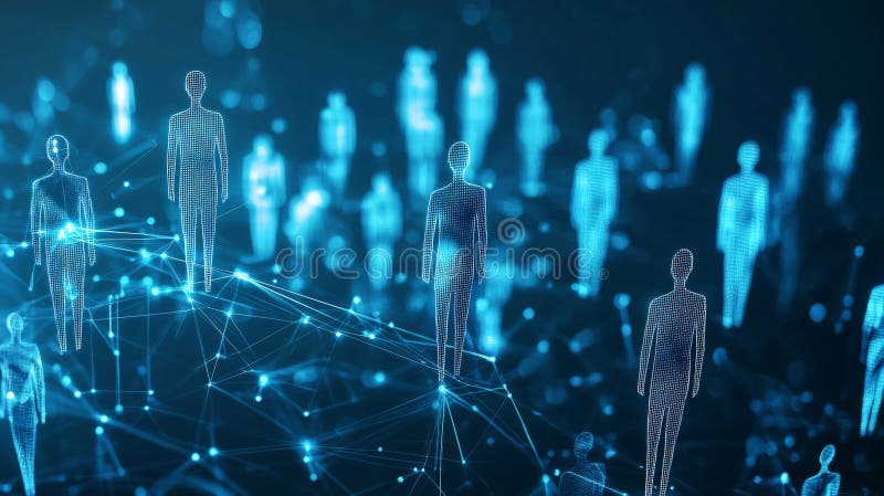 A Visual Representation Highlighting the Importance of Raising ...