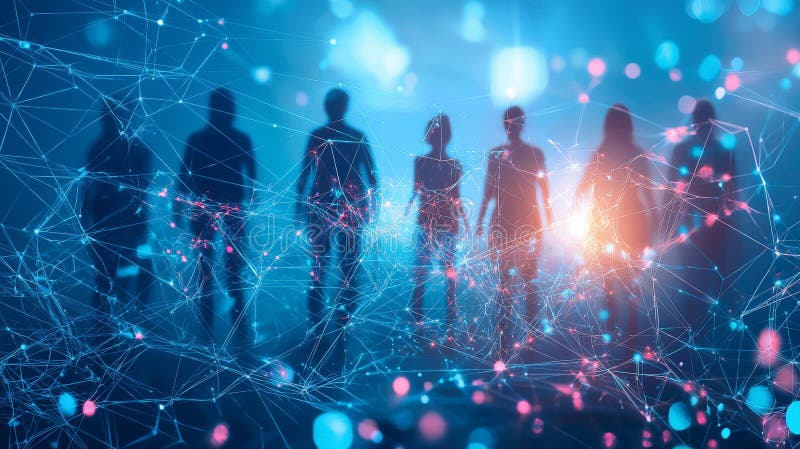 A Visual Representation Highlighting the Importance of Raising ...