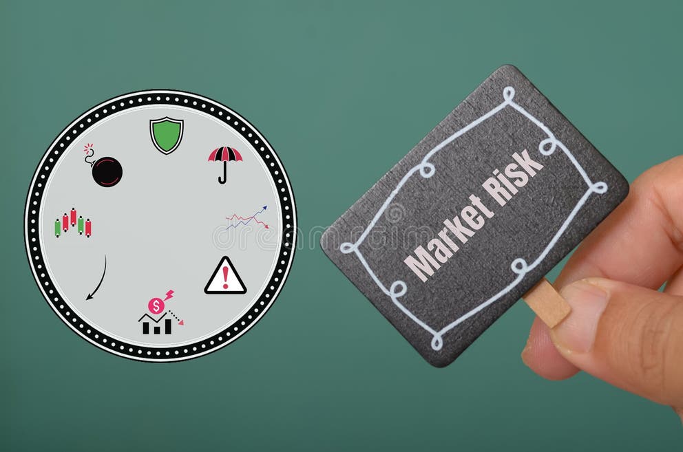 This Visual Representation Highlights the Complex and Interconnected ...