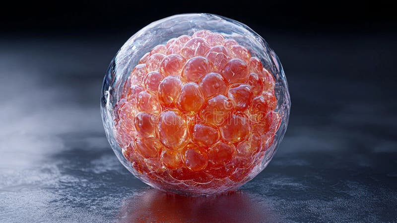 Visual Representation Highlights Developmental Stages of Human Embryo ...