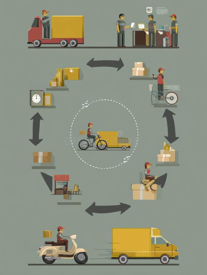 132 Final Receipt Stock Photos - Free & Royalty-Free Stock Photos from Dreamstime